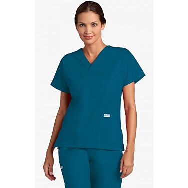 Healthcare Wear,Healthcare Assistant Uniform,Dr Coats