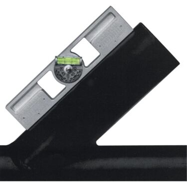 Pipe Layout Markers - Welding - Tools - Categories