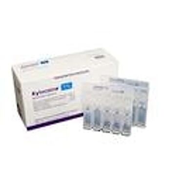 Anesthetics for Surgery & Minor Procedures | Linen Plus - Medical Supplies