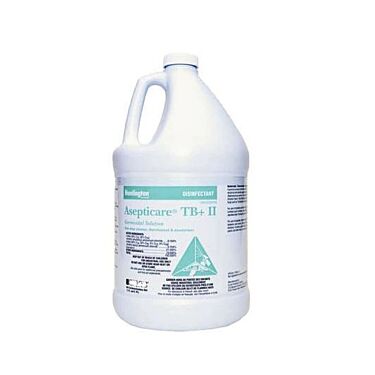 Surface Disinfectant Liquid | Infection Control & Medical Supplies ...