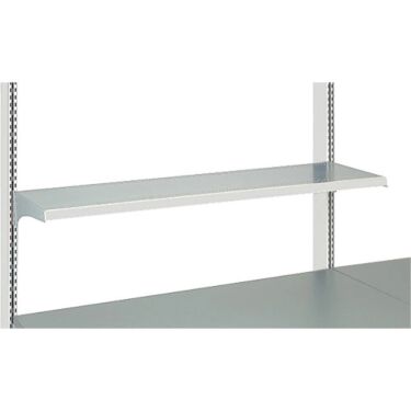 Workstation Adjustable Shelves - Ergonomic Workstations | Linen Plus