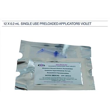 Long-Term Care Linens | Residential Facility Supplies