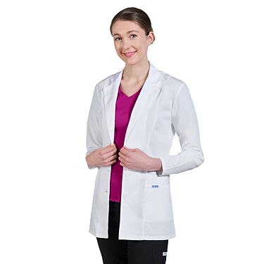 Buy Professional Lab Coats in Canada | Linen Plus