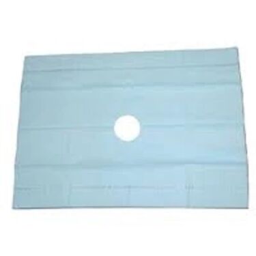 Sterile Drapes & Kits for Surgical-Operating Rooms | Linen Plus