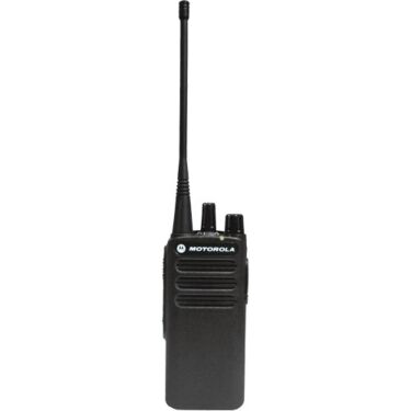 Mobile Two-Way Radio | Communication Devices | Safety Supplies ...