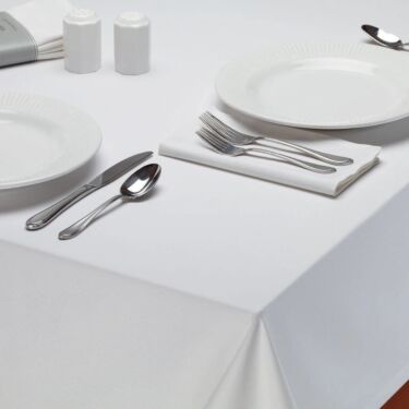 Harmony X Tablecloths & Napkins – Durable & Elegant Table Linens in Canada