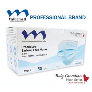 N95 Respirators & Masks | Linen Plus