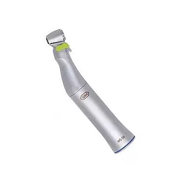 Contra-Angles without Light - Handpieces, Surgical - Dental Surgery ...