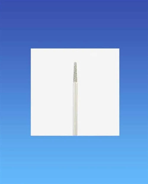 Medicool PSD25 Diamond Small Taper Bur | Linen Plus