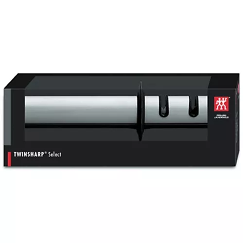 Zwilling J.A. Henckels® TWIN Sharp Select Sharpener - 1001795 | Linenplus