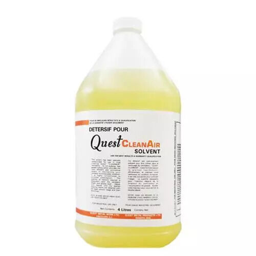 Wholesale Quest Quest CleanAir Solvent | Linen Plus
