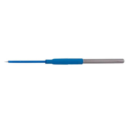 Bovie Olsen 2-1/2" Needle Electrode Straight, Tungsten Wire ...