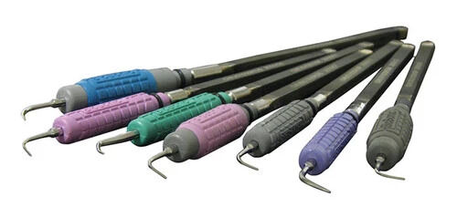 Coltene BioSonic Ultrasonic Insert | Linen Plus