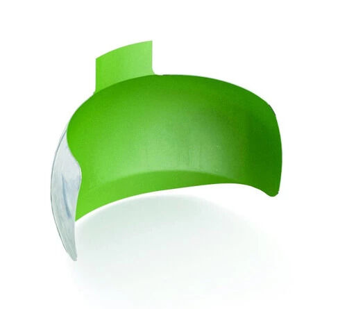 Composi-Tight 3D Fusion Matrix Bands, Molars, 50/pkg | Linen Plus