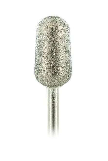 Diamond Bud Shaped Bur | Linen Plus