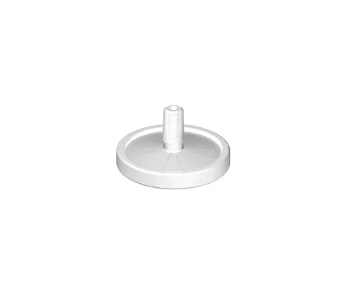 Flight Dental Bacteria Filter for Autoclaves | Linen Plus