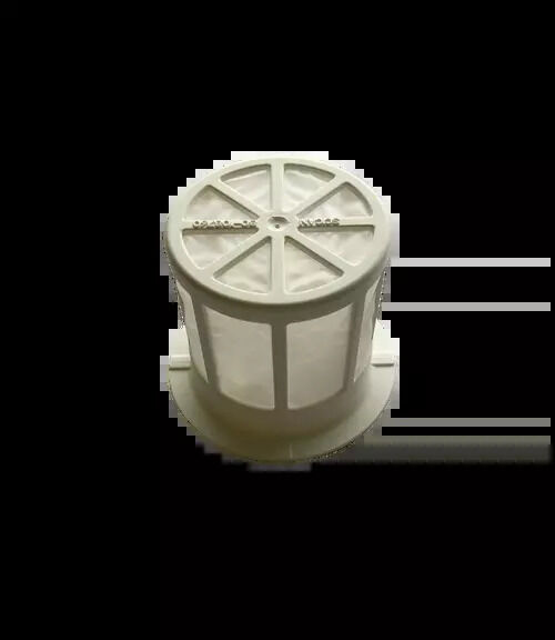 Kit Water Reservoir Filter | Linen Plus