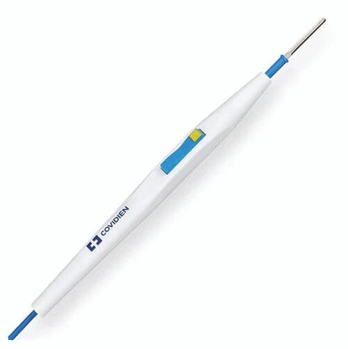 Medtronic Valleylab Rocker Switch Electrosurgical Pencil with AccuVac ...