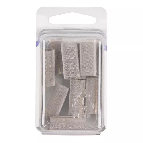 Binks Strainer Screen Kit - Pack of 10 (D-31144-310-K10) | Linen Plus